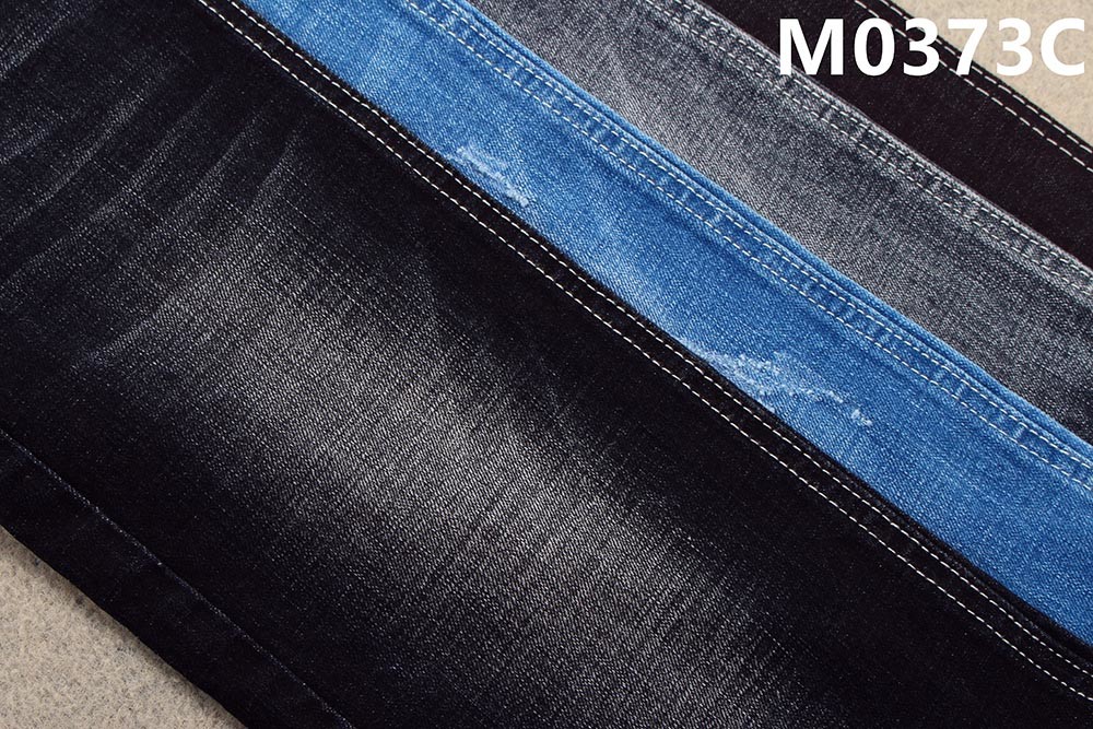 10.8 Oz Cotton Polyester Blend Fabric